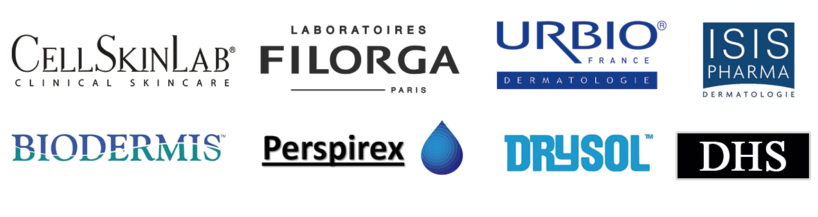 marcas - Dispolab