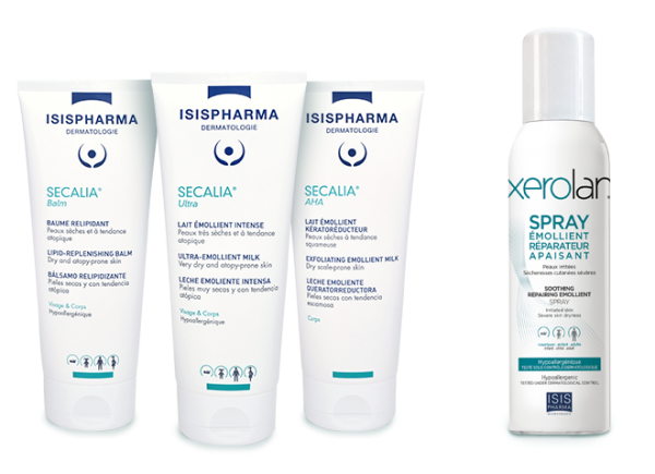 productos - Dispolab